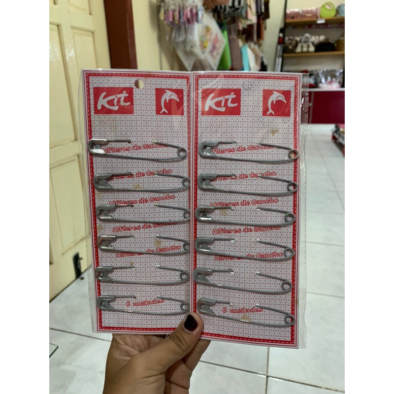 Jual Peniti super jumbo | Shopee Indonesia