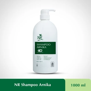 Produk nr_official_store | Shopee Indonesia