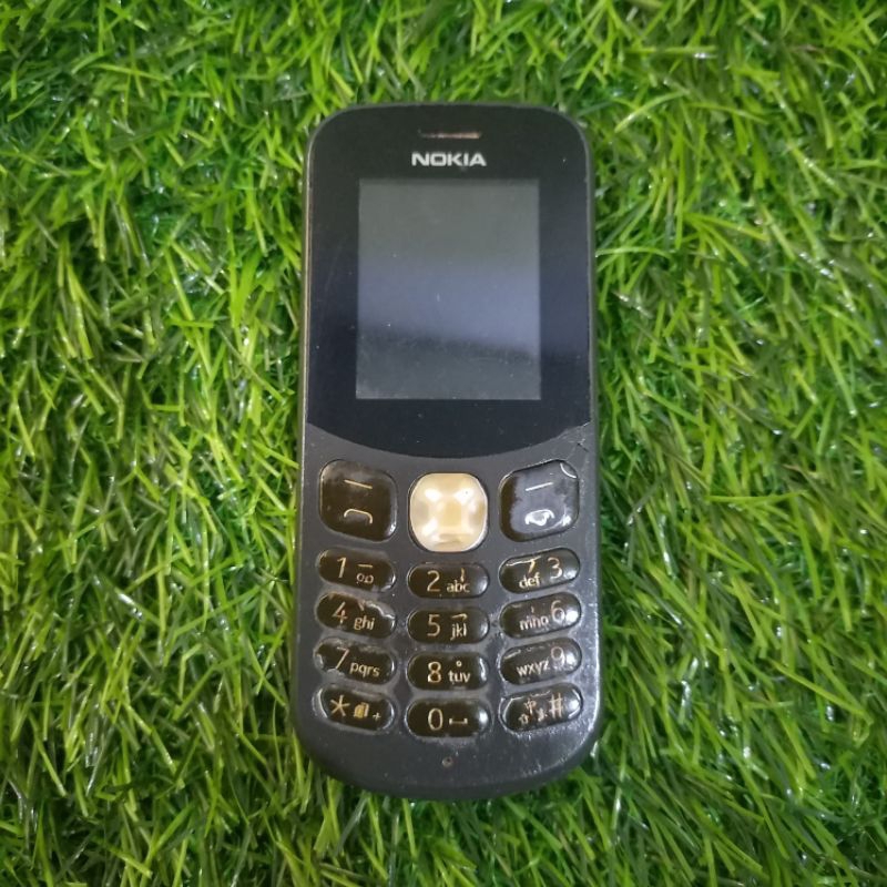 Jual mesin nokia 1017 TA 1017 normal orii garansi | Shopee Indonesia