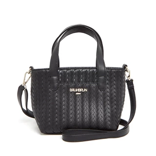 Toko Online Brunbrun Paris Official Shop | Shopee Indonesia