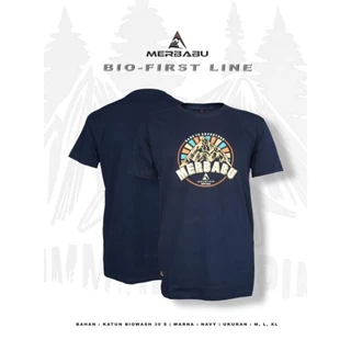 Produk MERBABU OFFICIAL | Shopee Indonesia