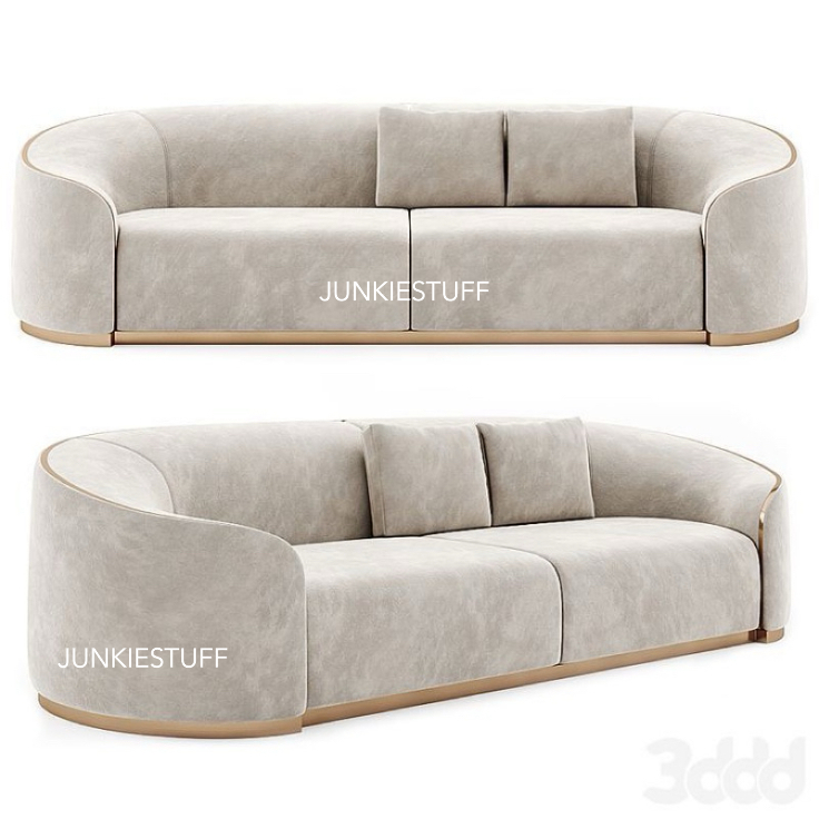 Jual SOFA AKIRA | SOFA UNIK | SOFA LIVINGROOM | SOFA SANTAI | Shopee ...