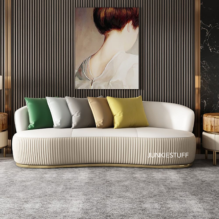 Jual SOFA HIROTO | SOFA UNIK | SOFA LIVINGROOM | SOFA SANTAI | Shopee ...