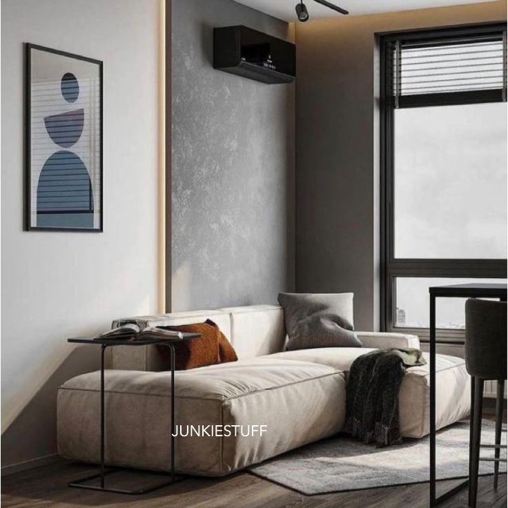 Jual SOFA FREYA | SOFA UNIK | SOFA LIVINGROOM | SOFA LANTAI | Shopee ...
