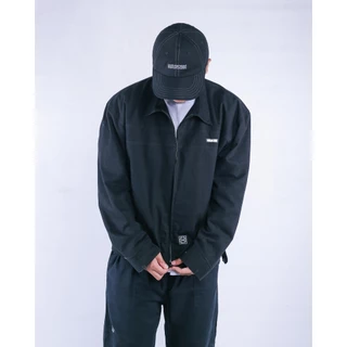 Toko Online WADEZIG! Official Shop | Shopee Indonesia