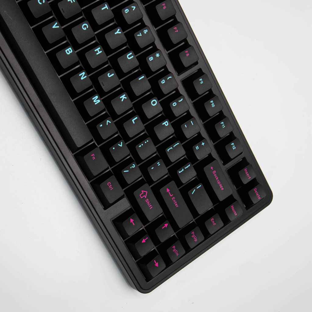 Jual VortexSeries NS75 NS 75 NS-75 Keyboard Gaming Wireless Bluetooth ...