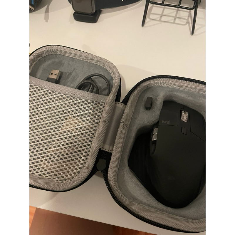 Jual Logitech mouse | Shopee Indonesia