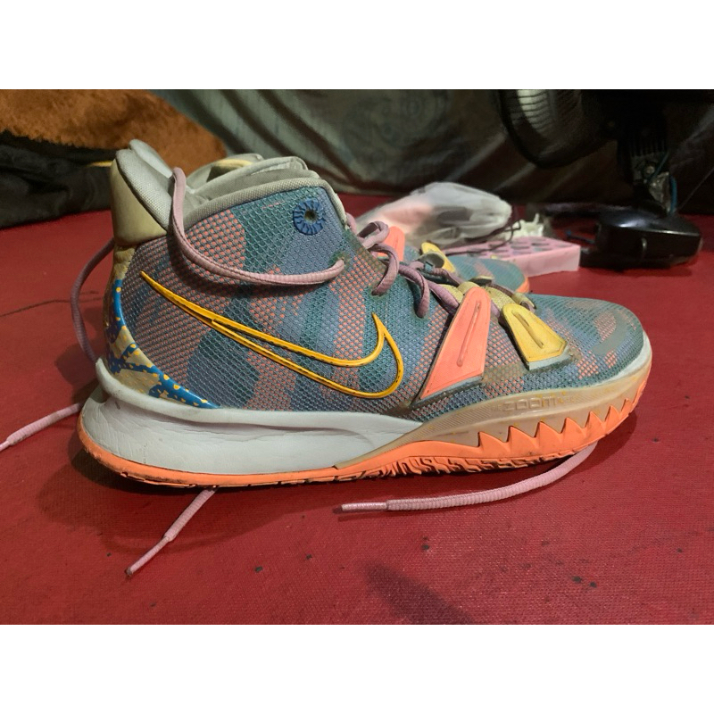 Jual kyrie 7 | Shopee Indonesia