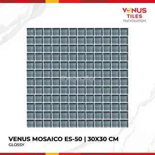 Produk Venus Tiles Official | Shopee Indonesia