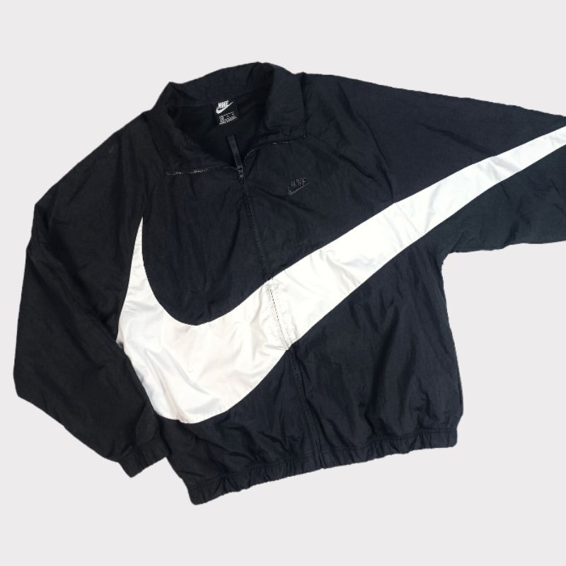 Jual Req N*ke Bigswoosh | Shopee Indonesia