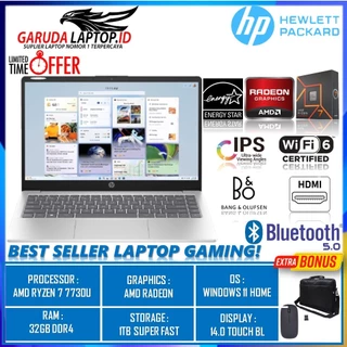 Produk GARUDA LAPTOP AMBASADOR | Shopee Indonesia