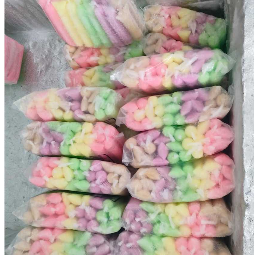 Jual Es Yogurt Asli KPSBU Lembang | Shopee Indonesia