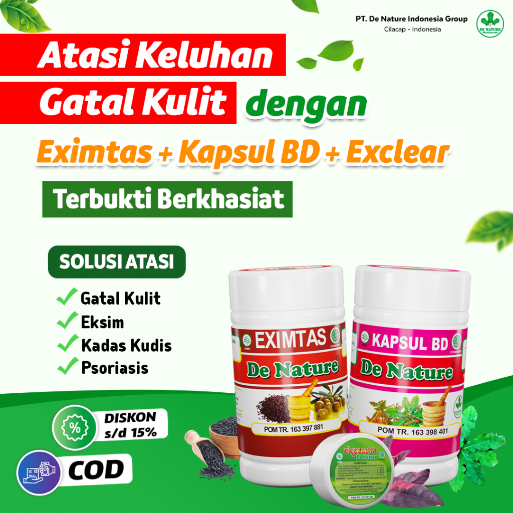 Jual obat gatal neurodermatitis|obat psoriasis|obat Lichen simpleks ...