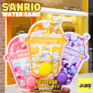 Produk JAEGi Official | Shopee Indonesia