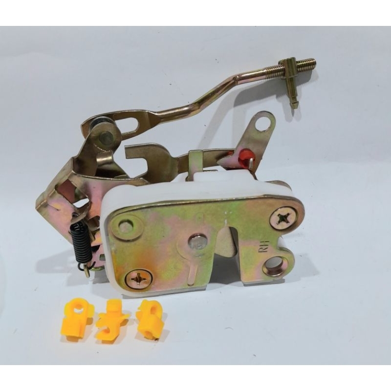 Jual DOOR LOCK/KUNCI PINTU MOBIL MITSUBISHI PS.135/PS.120 RAGASA ...
