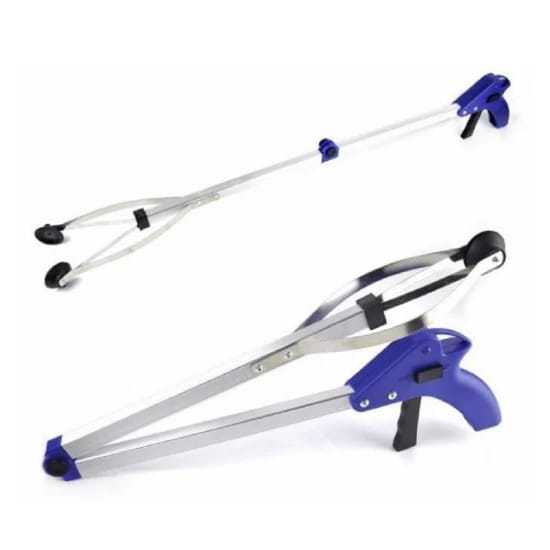 Jual ALAT CAPIT BENDA / SAMPAH PIK UP TOOLS | Shopee Indonesia