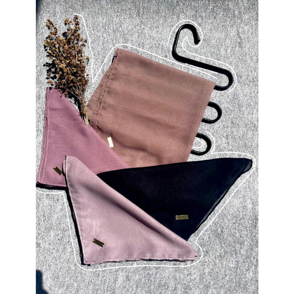 Jual Polycatton Premium - WEARING SAZHA | Shopee Indonesia