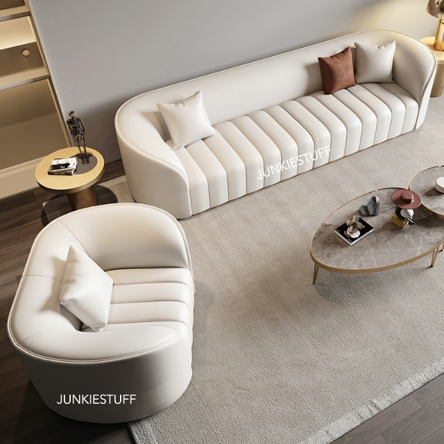 Jual SOFA KAITO | SOFA UNIK | SOFA LIVINGROOM | SOFA SANTAI | Shopee ...