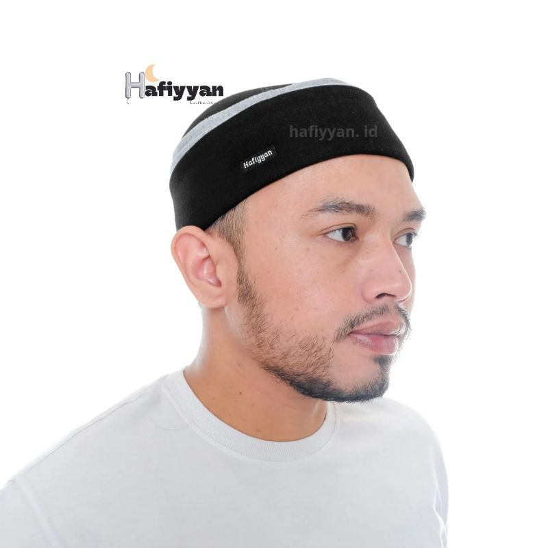 Jual PECI MESIR PECI MISRY PECI SHOLAT PECI HITAM PECI DEWASA KOPIAH ...