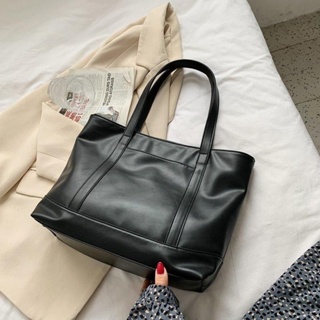 Jual BAG REPUBLIC Tas Tote Bag Wanita Fashion - Tote Bag Wanita Size M ...