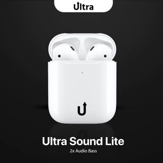 Produk Ultra Official Store | Shopee Indonesia