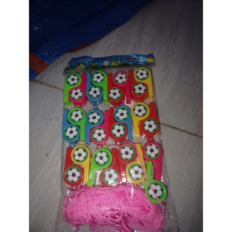 Jual Pluit bola | Shopee Indonesia
