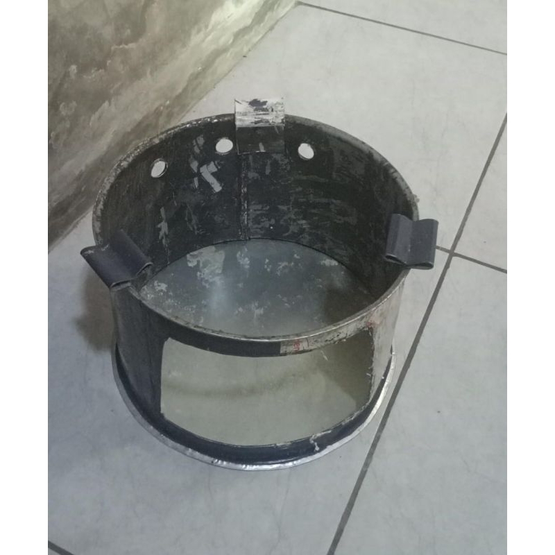 Jual Tungku Kayu Bakar/Bakaran/Alat Memasak/Kompor Tradisional/Tungku ...