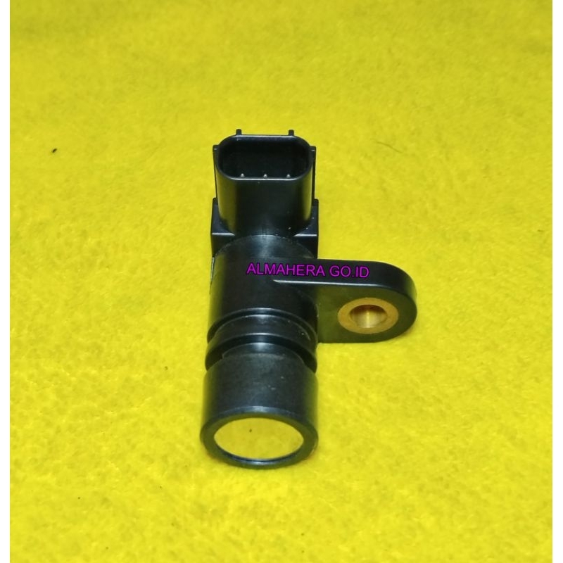 Jual Sensor speed speedometer Honda Jazz/Ctiy/Brio/Mobilio/Freed Sensor ...
