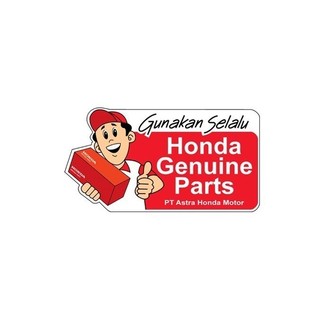 Jual 83551300000 Case Grommet Karet Cover Body 83551-300-000 | Shopee ...