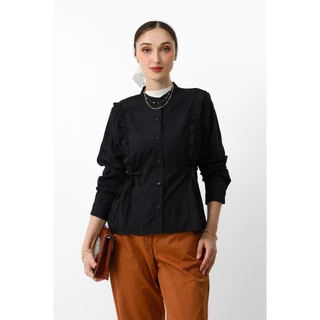 Toko Online Hava Clothing Official Shop | Shopee Indonesia