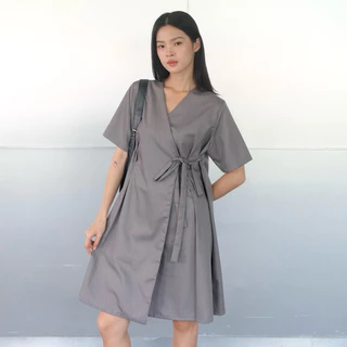 Produk tasy.thelabel | Shopee Indonesia