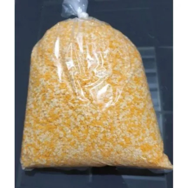 Jual Tepung Panir Tepung Roti Kuning Renyah | Shopee Indonesia