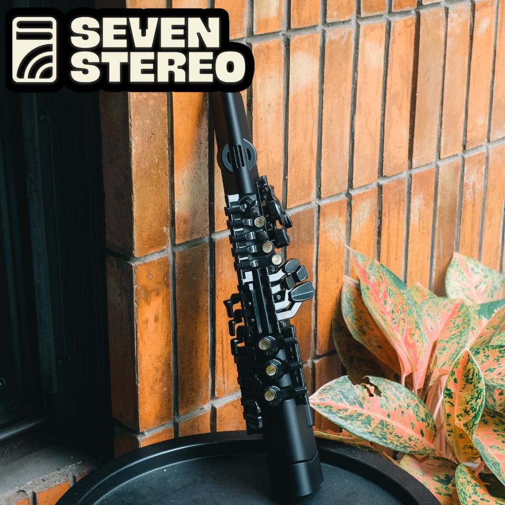 Jual Yamaha YDS120 YDS-120 Digital Saxophone | Shopee Indonesia