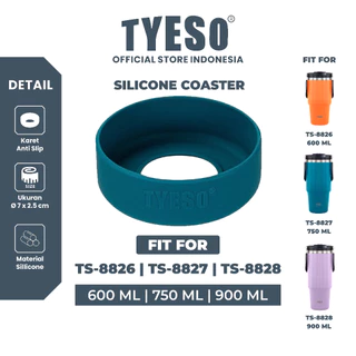 Toko Online Tyeso Official Store | Shopee Indonesia