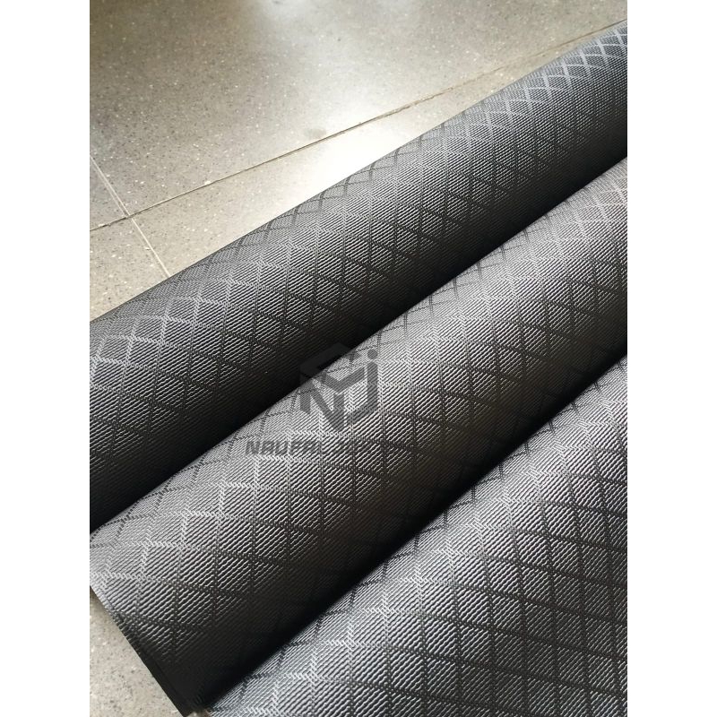 Jual KAIN KULIT JOK MOTOR LEMBARAN SARUNG JOK CANTIK COVER JOK SEGALA ...