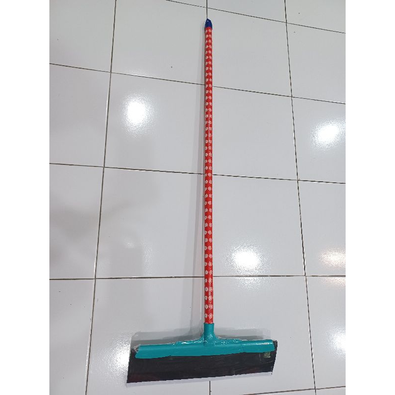 Jual Sodok Air/Pel Wifer Lantai/Alat Pembersih Air di Lantai | Shopee ...