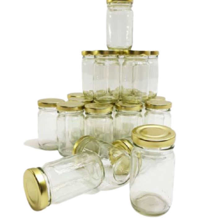 Jual berkualitas 1 pcs 1 ml 12ml 7ml Botol Kaca Silinder Bulat 12ml ...