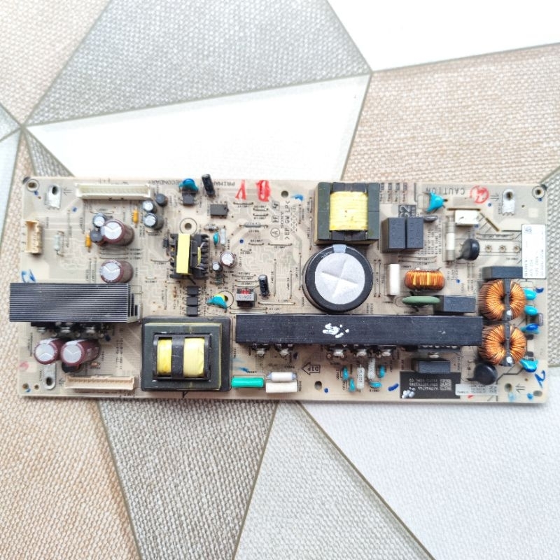 Jual power suplay ace matic regulator SONY KLV-40EX400 | Shopee Indonesia