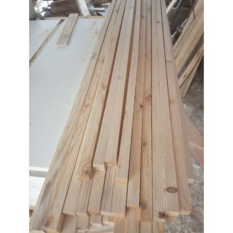 Jual Packing Kardus Atau Kayu Untuk Panel Marmer 2.9m Pengiriman Luar ...
