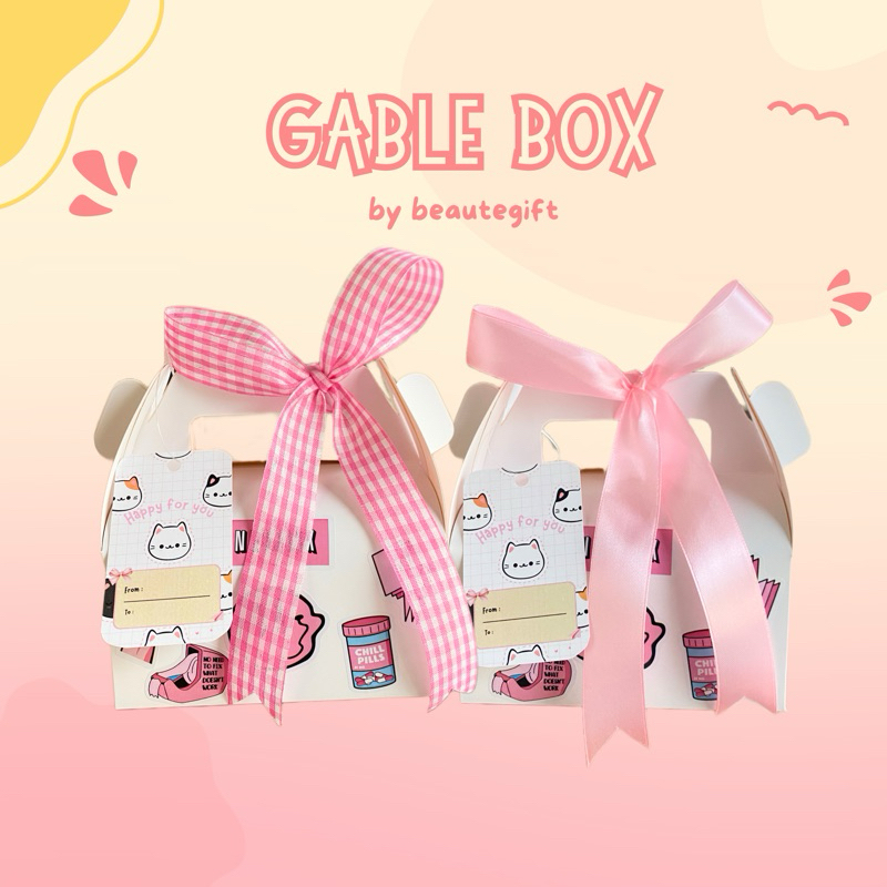 Jual ONLY BOX ( hanya box ) | Shopee Indonesia