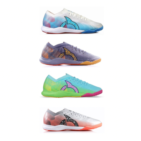 Jual Sepatu Futsal Ortus OrtusEight Catalyst Liberte V3 IN Original ...