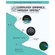 Jual Computer graphics through OpenGL : from theory to experiments ...