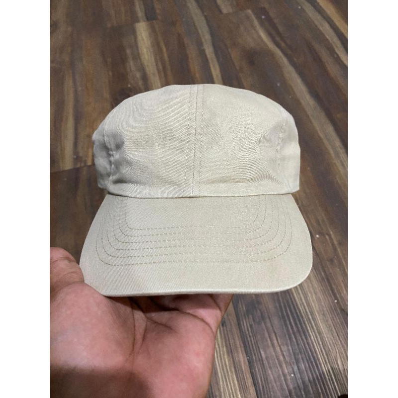 Jual Uniqlo CAPS | Shopee Indonesia