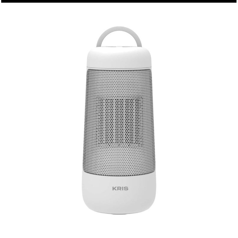 Jual Kris Pemanas Ruangan 1200 Watt - Putih | Shopee Indonesia