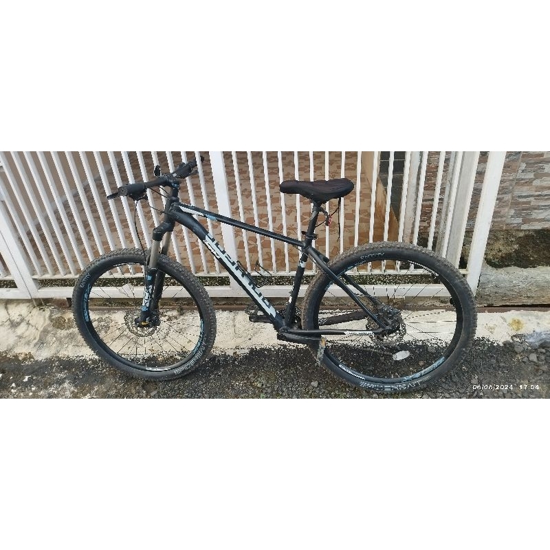 Jual Polygon Xtrada 6 tahun 2020 | Shopee Indonesia