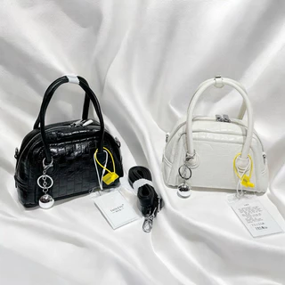 Produk Bag_holic | Shopee Indonesia