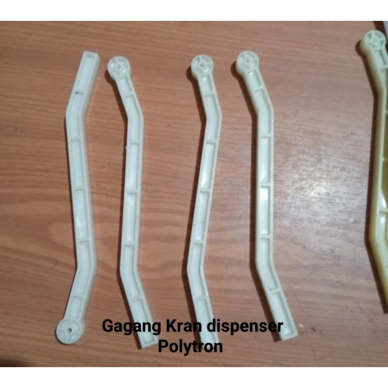 Jual Pengait Kran Dispenser Polytron Original | Shopee Indonesia