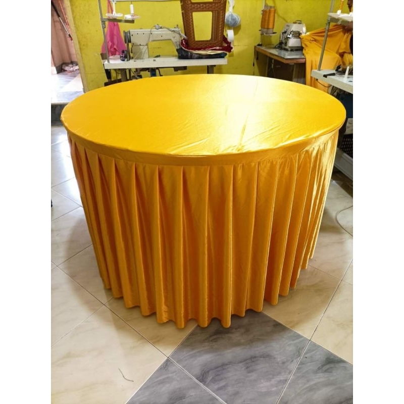 Jual COVER MEJA | Shopee Indonesia