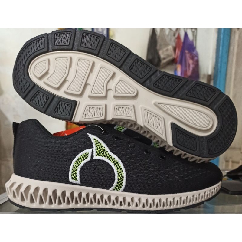 Jual sepatu running | Shopee Indonesia