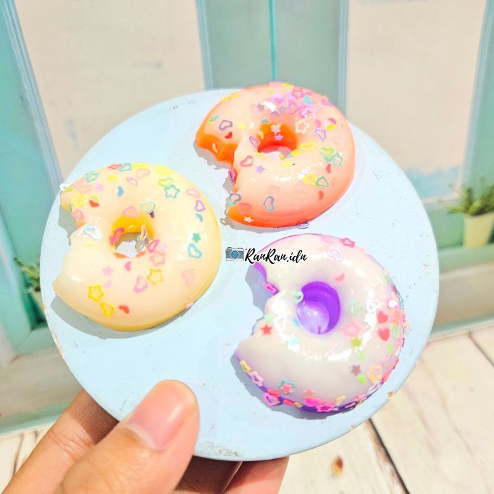 Jual Taba squishy Mini/Taba squishy Kecil/Taba squishy so slow | Shopee ...